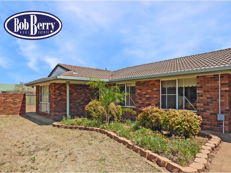 1/9 Rothesay Court, Dubbo, NSW 2830 - realestate.com.au