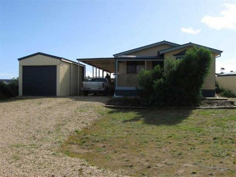 40 Main Street, Balgowan, SA 5573 - Property Details
