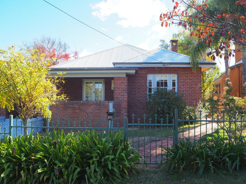 50 Roderick Street, East Tamworth, NSW 2340 - realestate.com.au