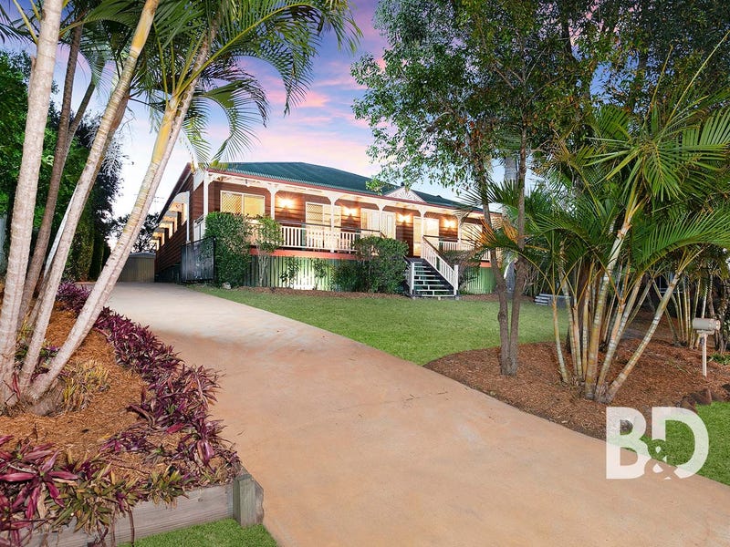 40 Rifle Range Road, Narangba, QLD 4504 - realestate.com.au