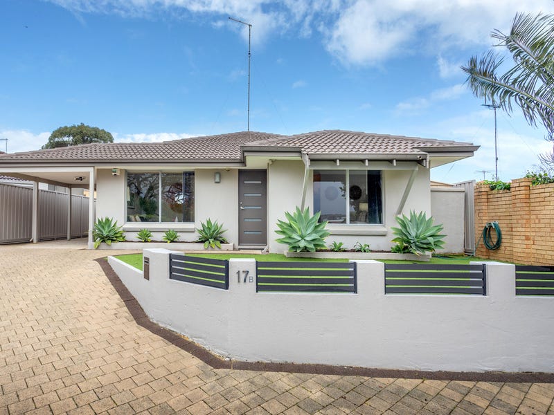 17B Sorata Place, Currambine, WA 6028 - realestate.com.au