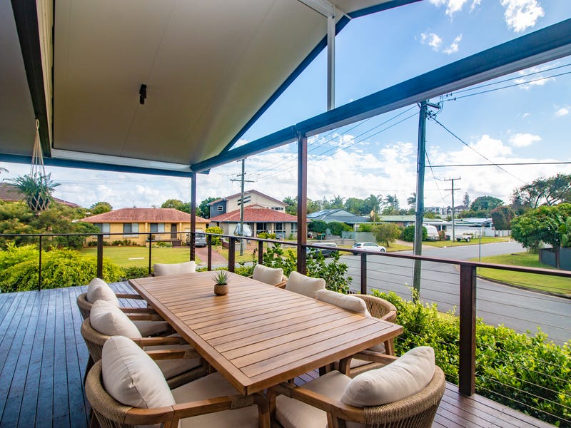 2/2 Kindee Street, Kingscliff, NSW 2487 - realestate.com.au