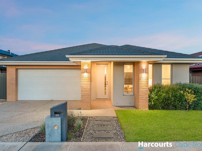 Real Estate & Property for Sale in Sandhurst, VIC 3977 (+4 locations ...