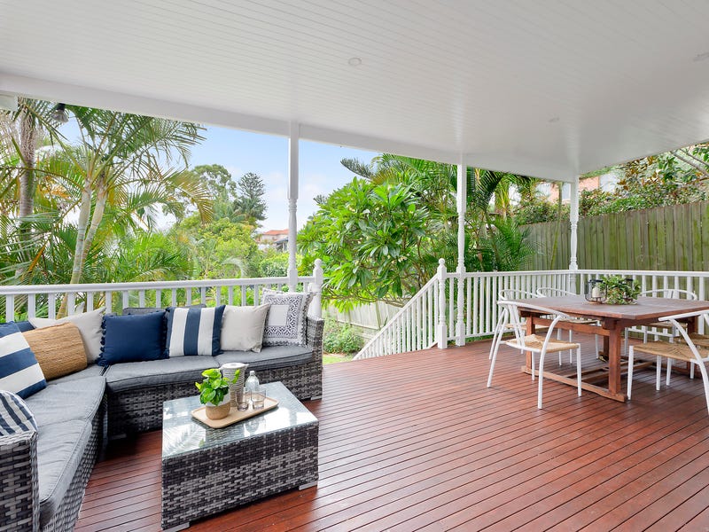 20 Griffiths Street, Fairlight, NSW 2094 - Property Details