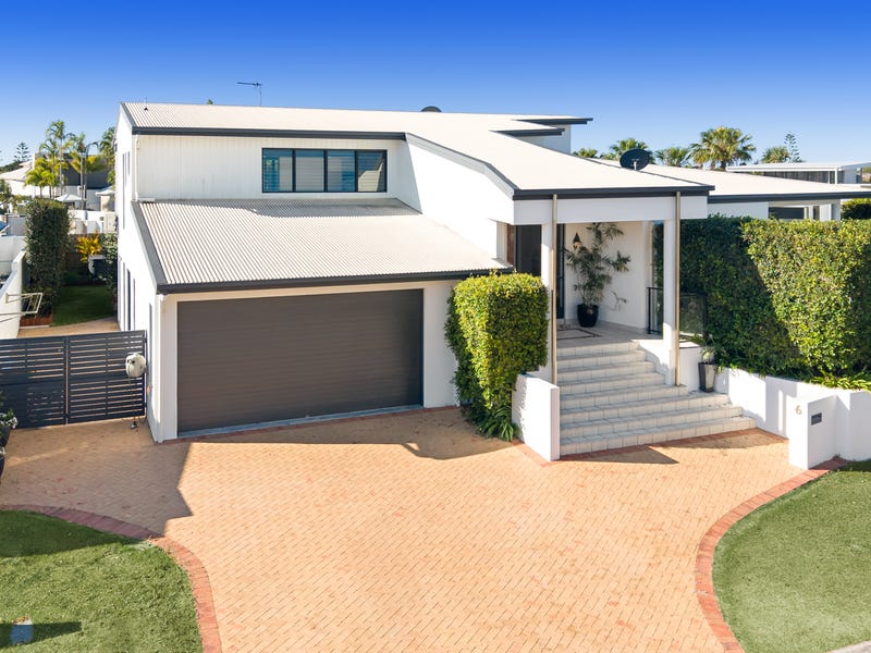 3 Bedroom Properties for Sale in Kawana Island, QLD 4575 (+3 locations ...