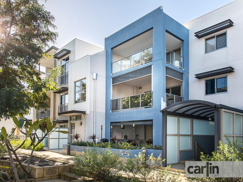 33/6 Ibera Way, Success, WA 6164 - Property Details