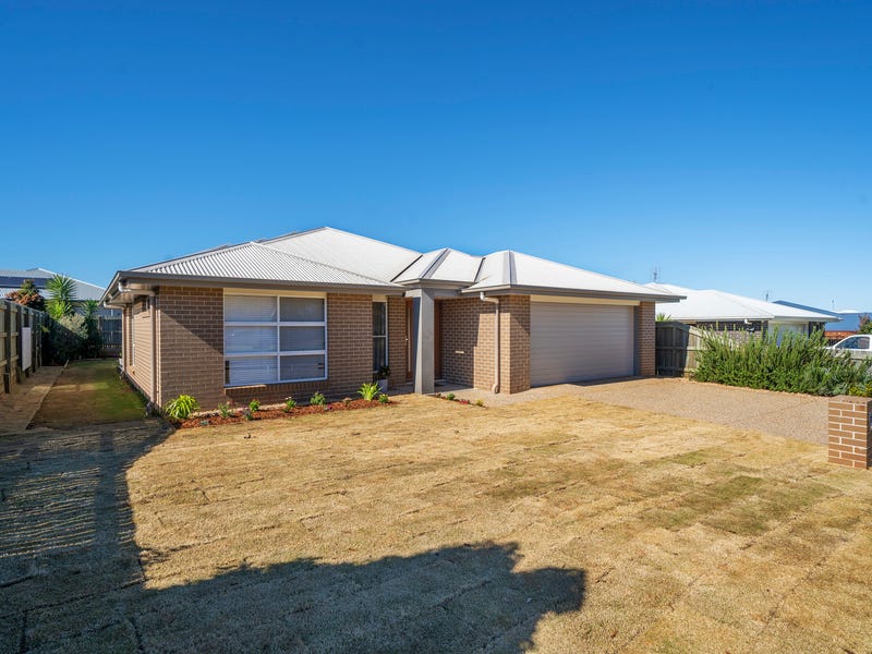 162 Kearney Street, Kearneys Spring, QLD 4350 - realestate.com.au