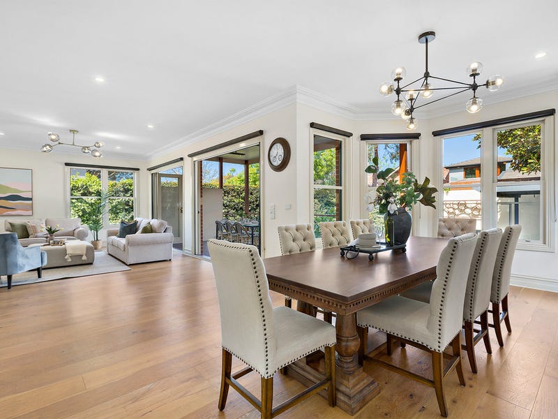 30 Gordon Street, Deepdene, VIC 3103 - realestate.com.au