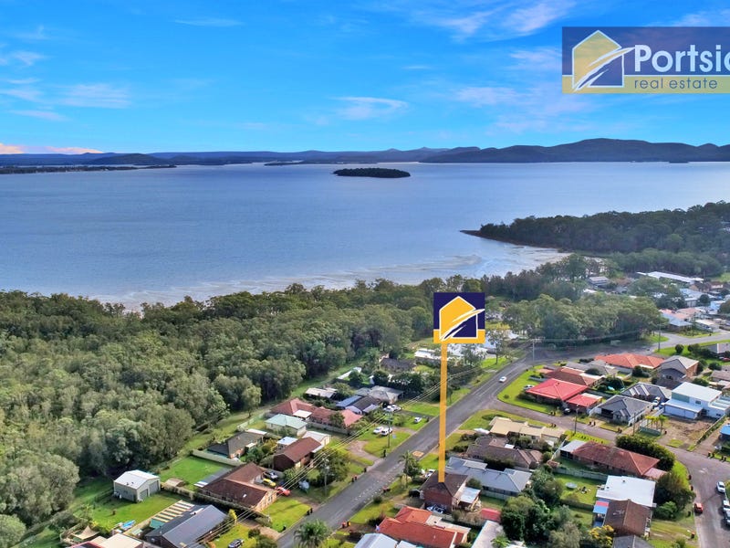 48 Fairlands Road, Mallabula, NSW 2319 - Property Details