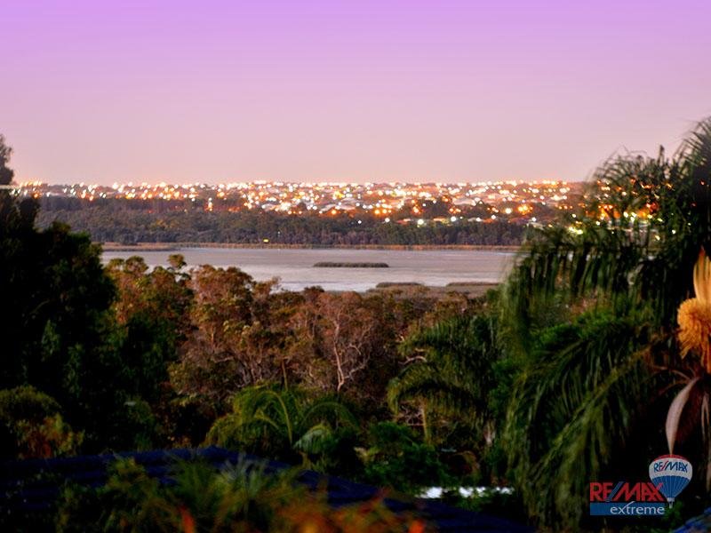 1 Clements Court*, Edgewater, WA 6027 - Property Details