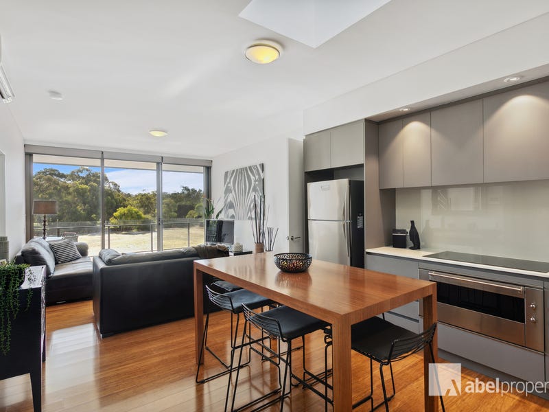 43/2 Burvill Drive, Floreat, WA 6014 - Property Details