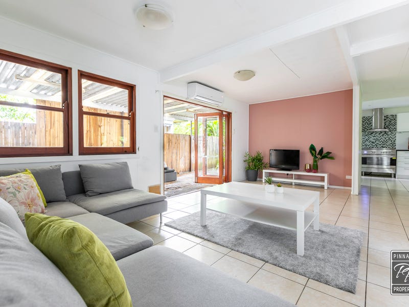 101 Kilkivan Avenue, Kenmore, Qld 4069 - Property Details