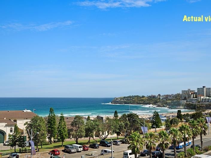 32/1 Beach Road, Bondi Beach, NSW 2026 - realestate.com.au