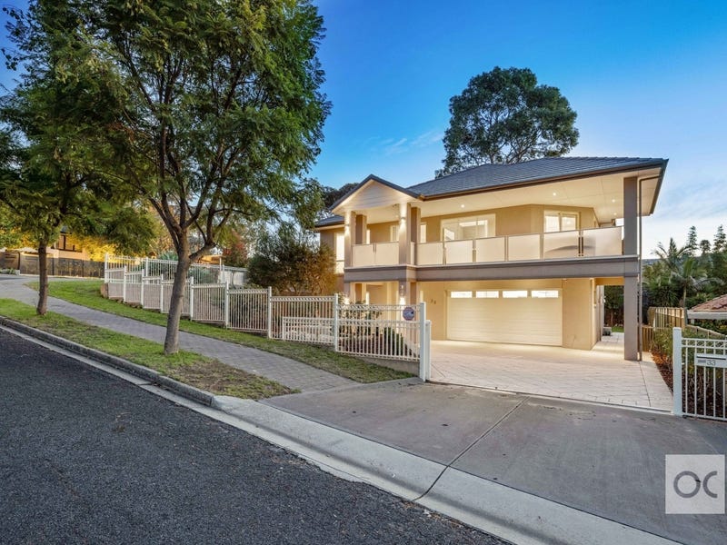 33 George Street, Torrens Park, SA 5062 - realestate.com.au