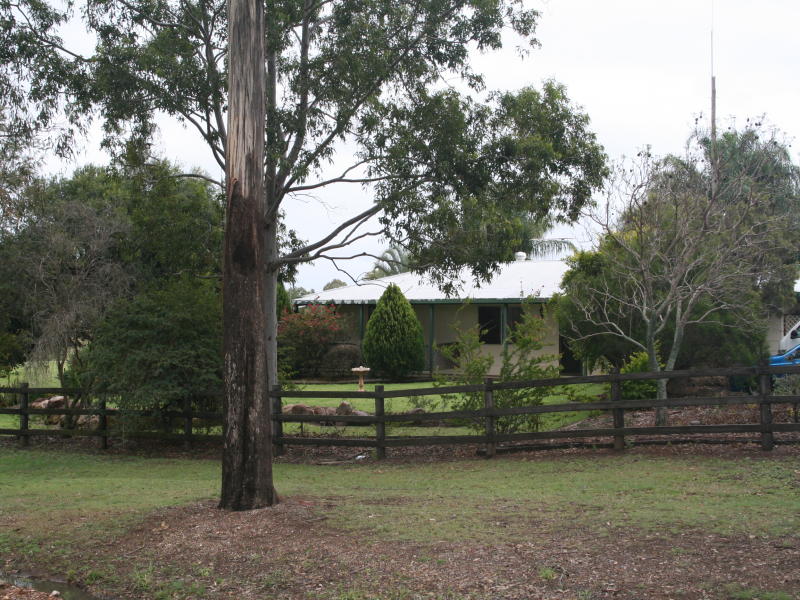 Property 106848666, Plainland, Qld 4341 - Property Details