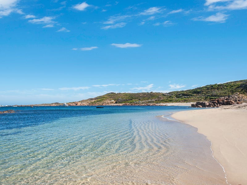 11 Georgette Road, Gracetown, WA 6284 - Property Details