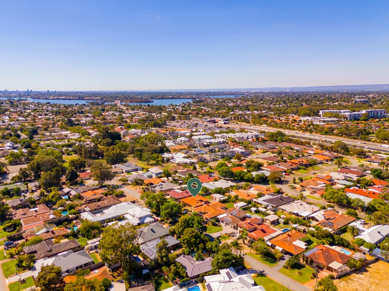 15 Pannell Road, Bateman, WA 6150 - Property Details