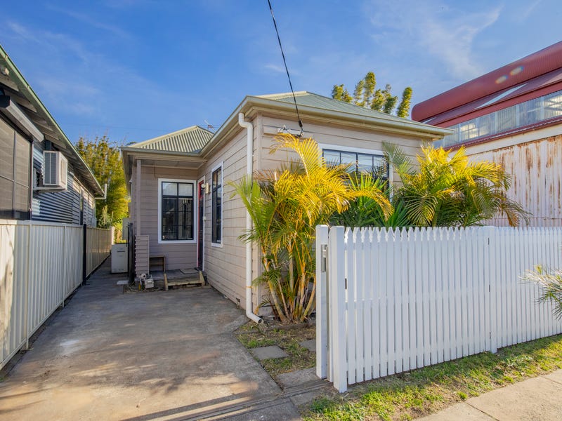 54 Fern Street, Islington, NSW 2296 - Property Details
