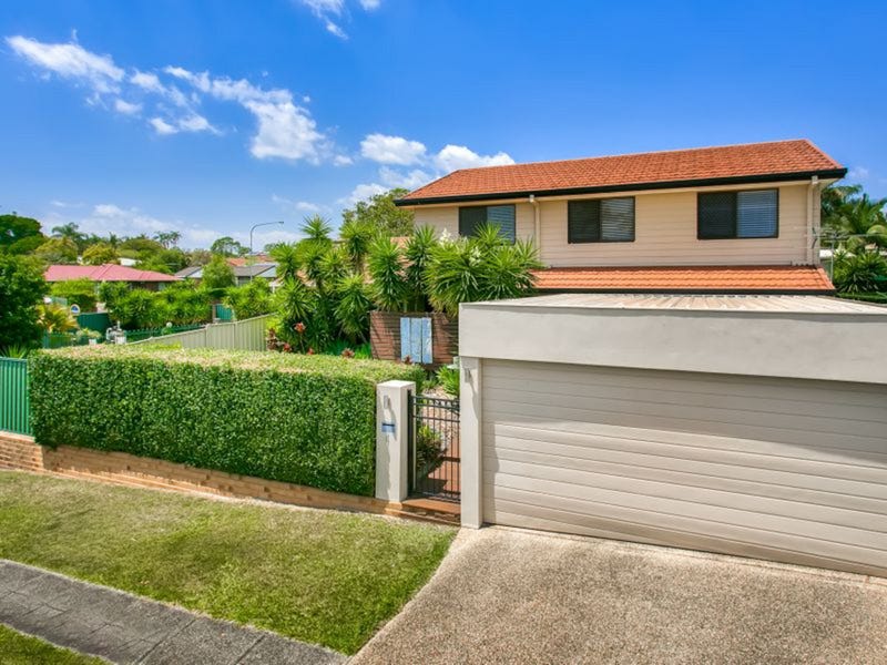 173 Ridgewood Road, Algester, Qld 4115 - Property Details