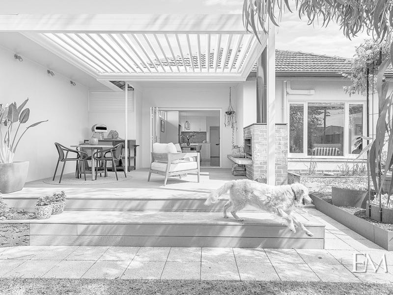 13 Phillips Grove, Innaloo, WA 6018 - Property Details