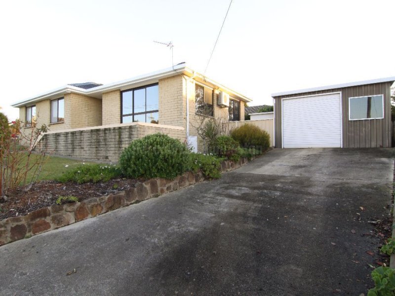 18 Partridge Drive, Legana, Tas 7277 - Property Details