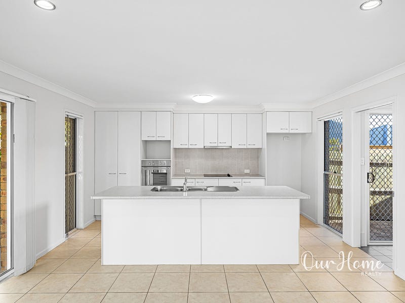62 Amadeus Circuit, Springfield Lakes, QLD 4300 - realestate.com.au