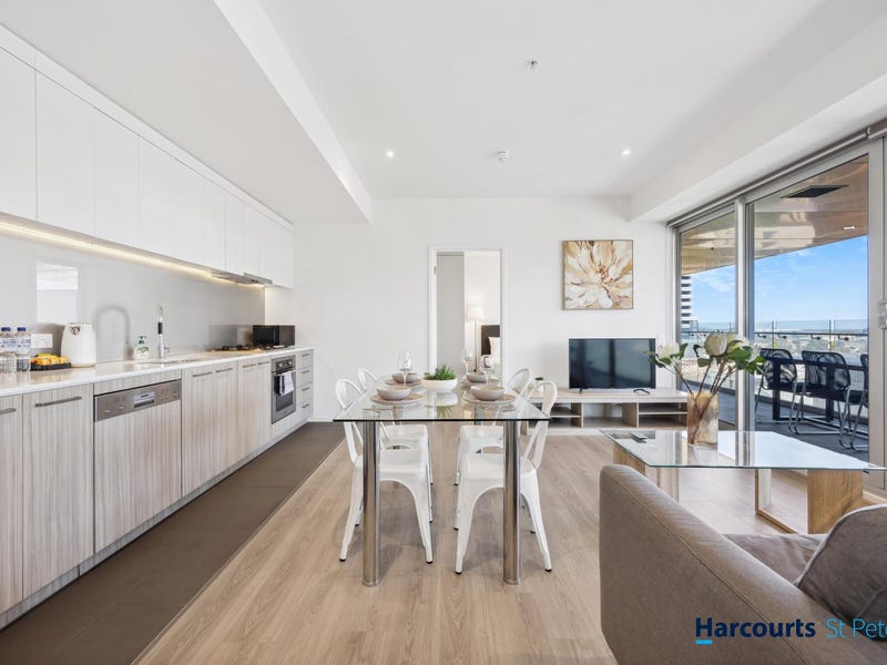 Sold Property Prices & Auction Results in Stepney, SA 5069 (+1 location ...