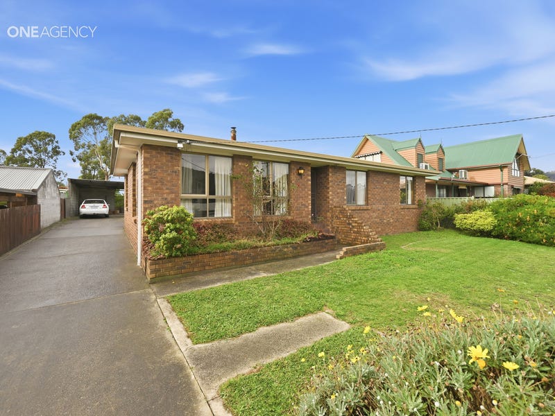 3 Bedroom Properties for Sale in Devonport - Greater Region, TAS ...