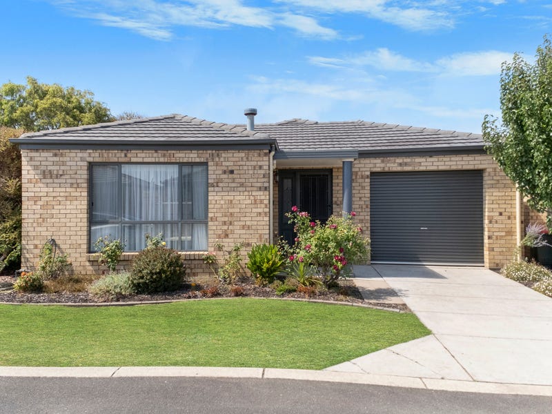 7 Maycarn Court, Warrnambool, Vic 3280 - Property Details