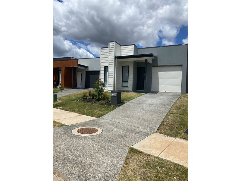 45 Amundsen Drive, Logan Reserve, QLD 4133 - realestate.com.au