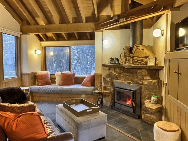 3 Crystal Creek Lane, Dinner Plain, VIC 3898 - realestate.com.au