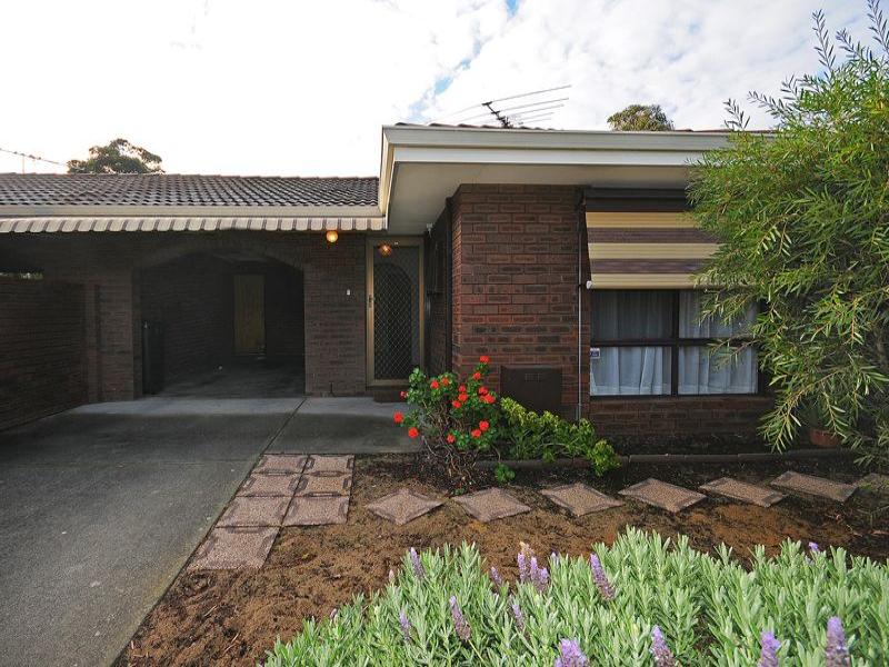 2 Avro Place, Hamersley, WA 6022 - Property Details