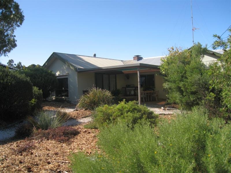 66 Dublin Street, Port Lincoln, SA 5606 - realestate.com.au