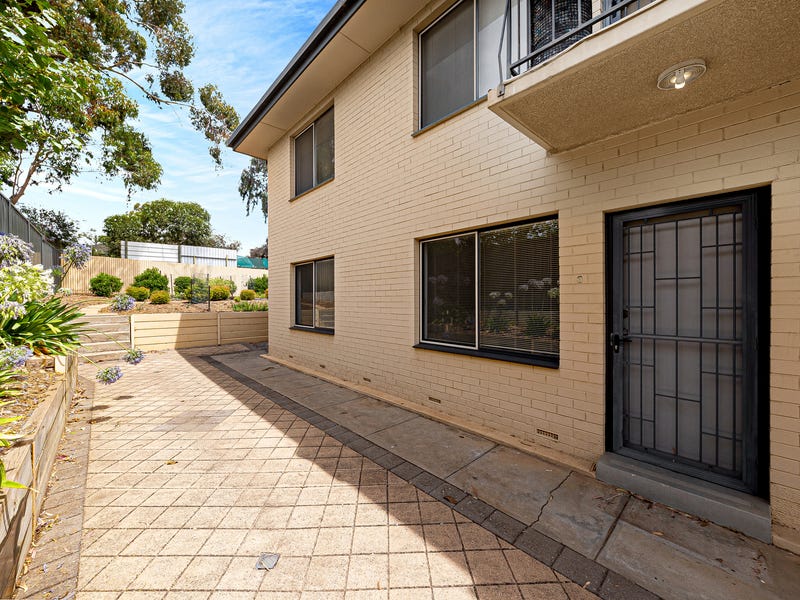 3/43 Fairview Terrace, Clearview, SA 5085 - Property Details
