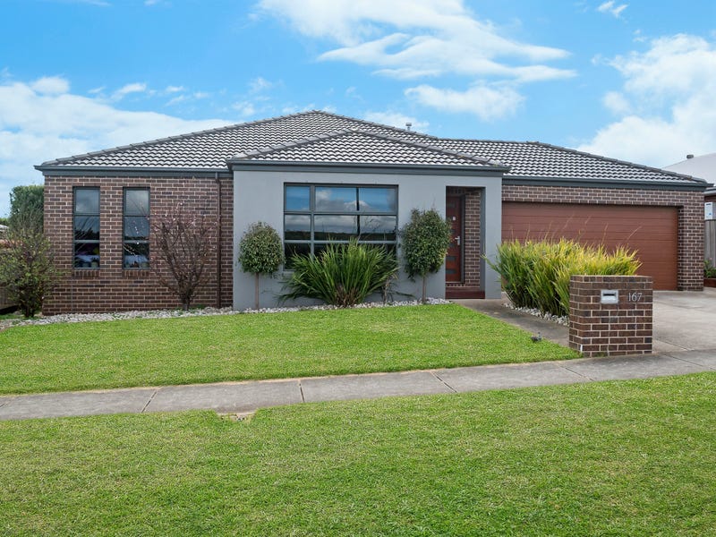 167 Harrington Road, Dennington, Vic 3280 - Property Details