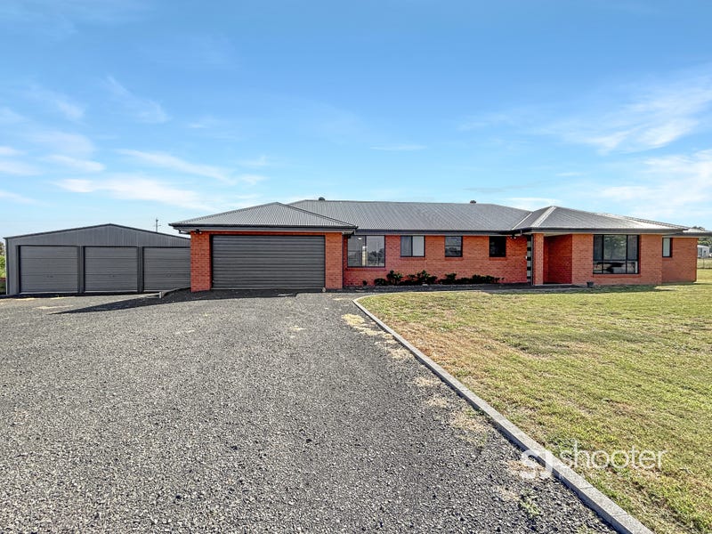 32 Old Homestead Drive, Dubbo, NSW 2830 - Property Details