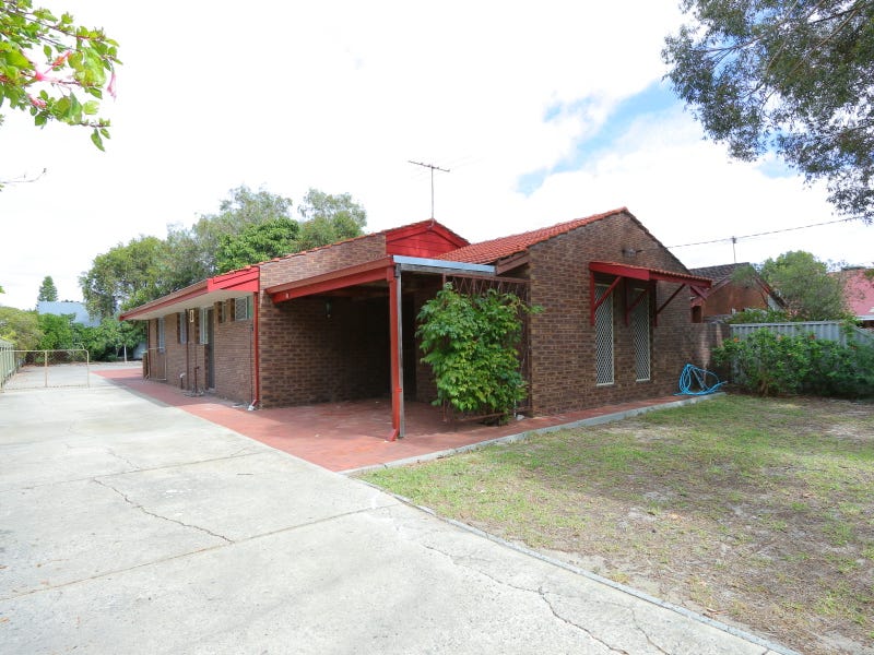 68 Bulong Avenue, Ascot, WA 6104 - Property Details