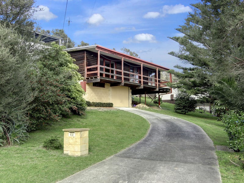 60 Plain Street, Tootgarook, VIC 3941 - realestate.com.au