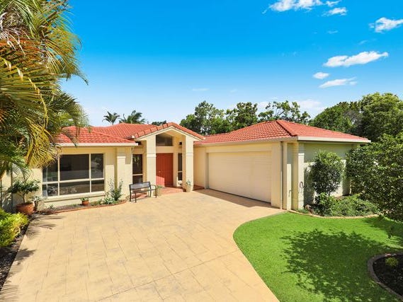 32 Firefly Street, Pelican Waters, QLD 4551 - realestate.com.au