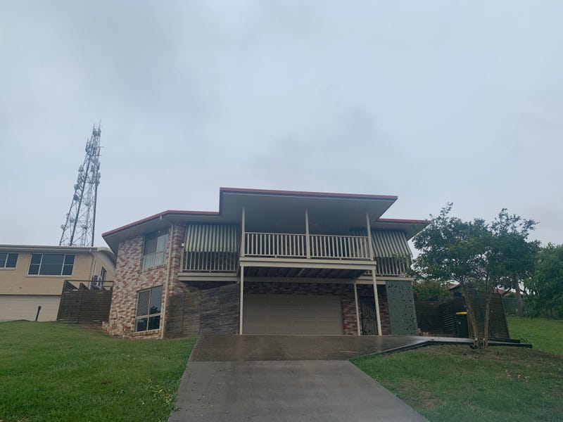 22 Riverside Drive, South Grafton, NSW 2460 - realestate.com.au