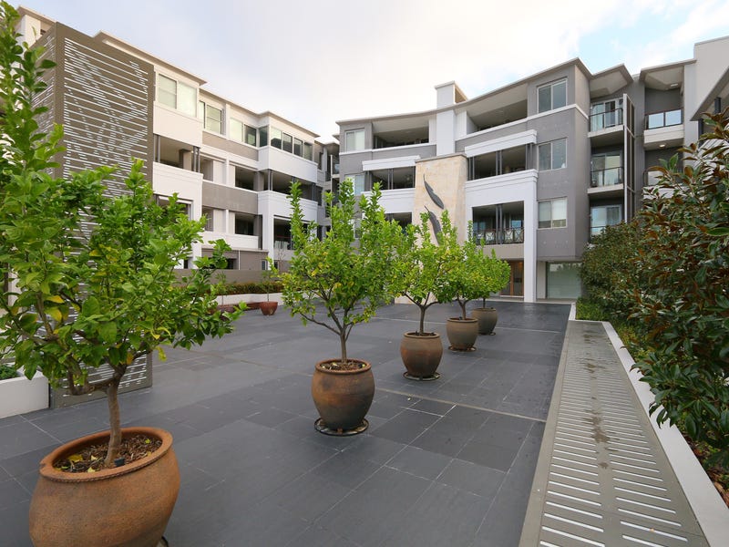 102/40 St Quentin Avenue, Claremont, WA 6010 - realestate.com.au