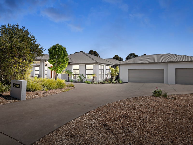 10 Dolly Mcgrath Street, Duffy, ACT 2611 - realestate.com.au