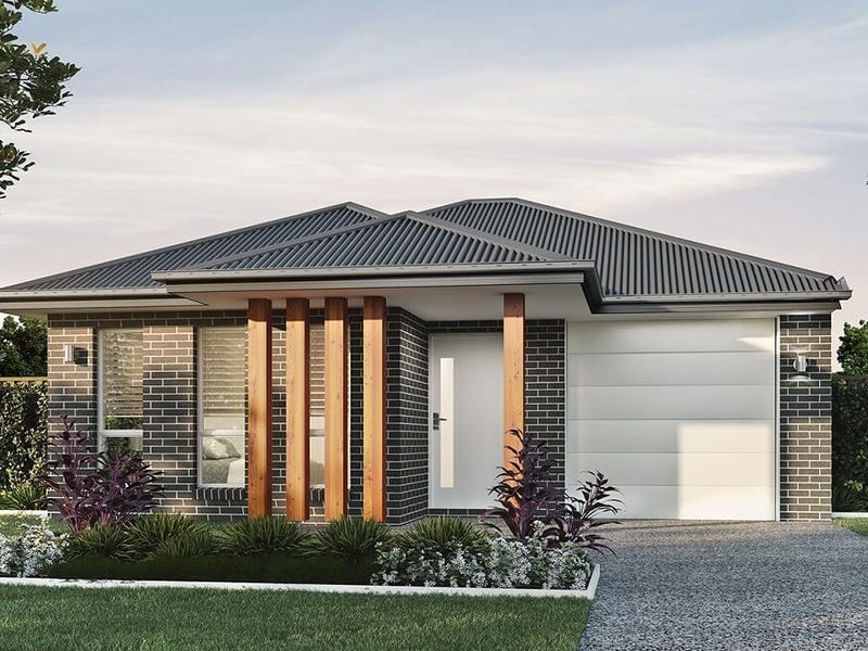 42 Cambridge Way, Ripley, QLD 4306 - realestate.com.au