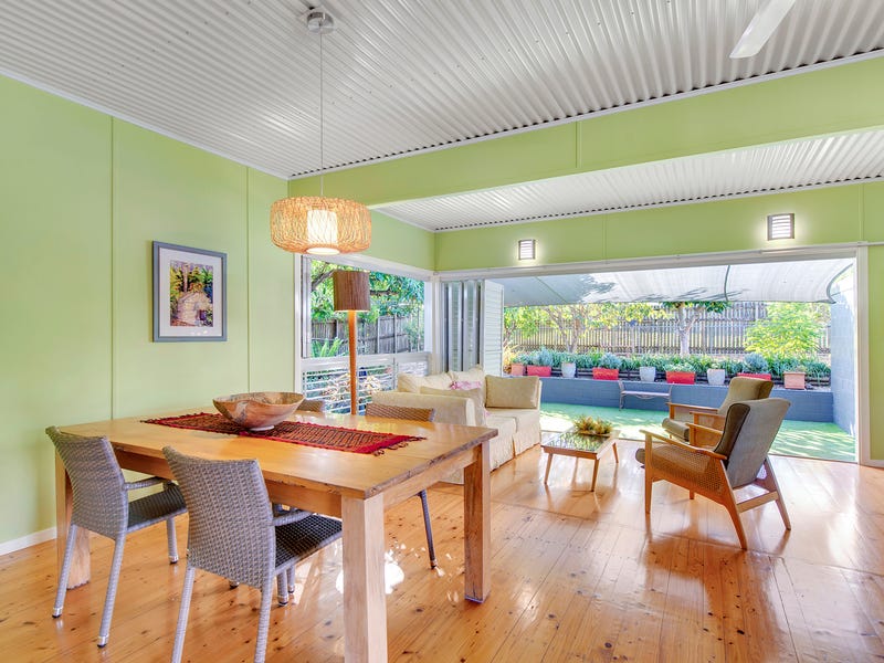 48 Azalea Street, Inala, Qld 4077 - Property Details