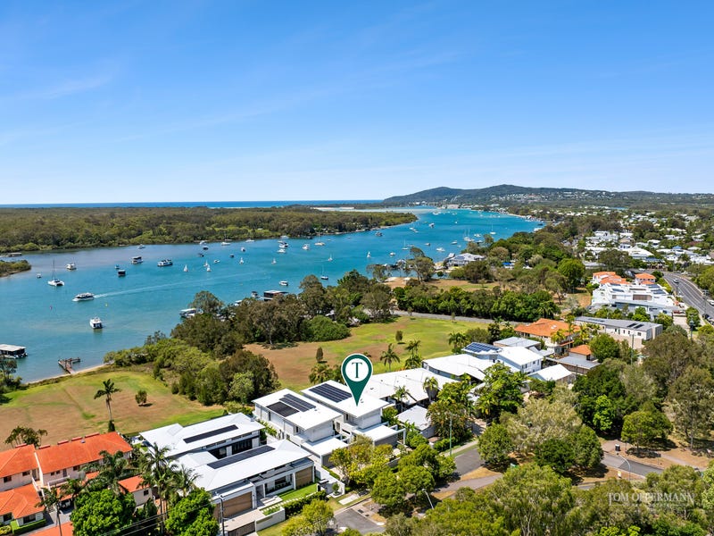 Real Estate & Property for Sale in Sunrise Beach, QLD 4567 - realestate ...