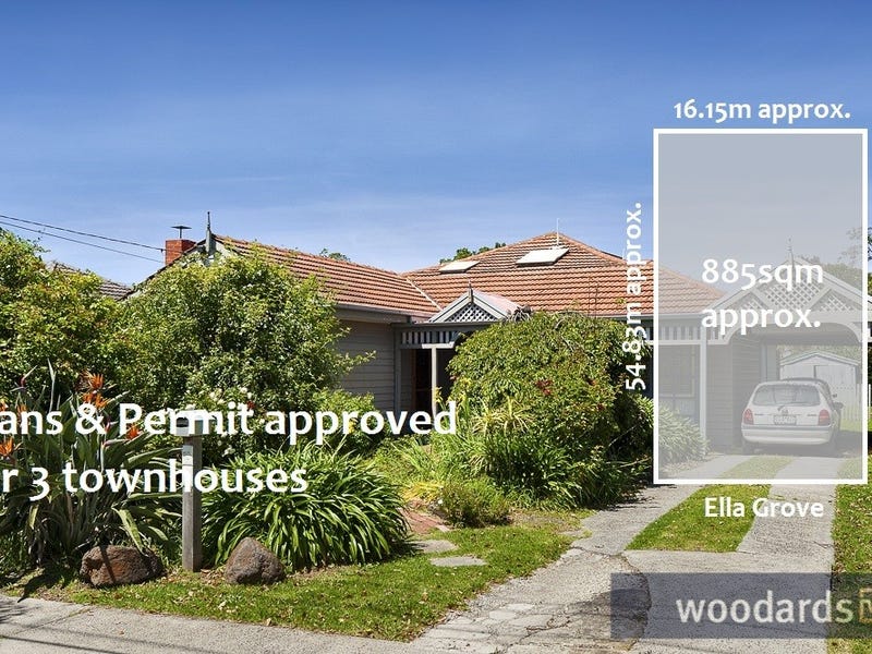 70 Ella Grove, Chelsea, VIC 3196 - realestate.com.au