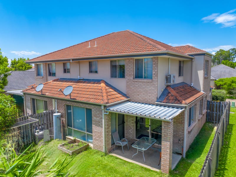 Sold Property Prices & Auction Results in Coomera, QLD 4209 (+1 ...
