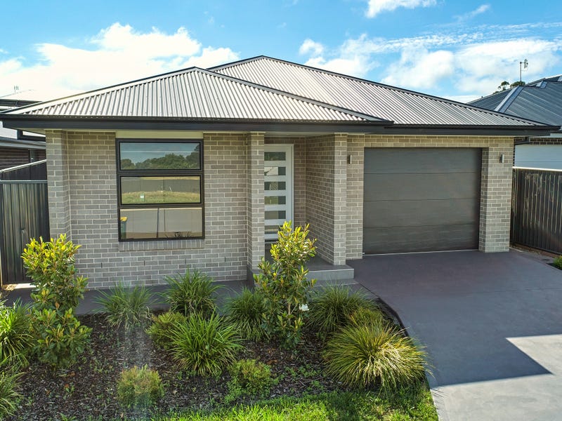 14 Breeze Road, Orange, NSW 2800 - Property Details