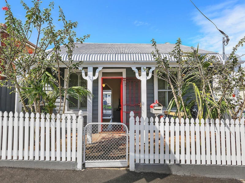 14 Callan Street, Rozelle, NSW 2039 - realestate.com.au