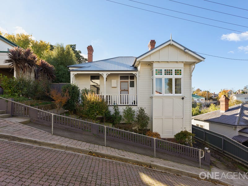 21 Lord Street, Launceston, Tas 7250 - Property Details